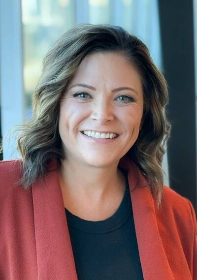 Danielle Goodwin Coldwell Banker Tomlinson